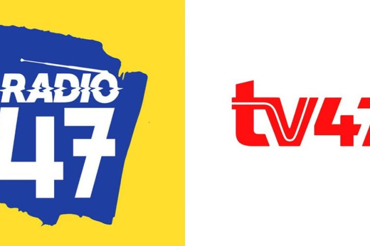Infotrak Reveals TV47, Radio 47 Popularity Among Coast, North Eastern ...