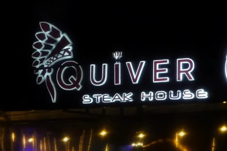 No More Loud Music: Quiver Reacts After Govt Takes Action On Nightclub ...