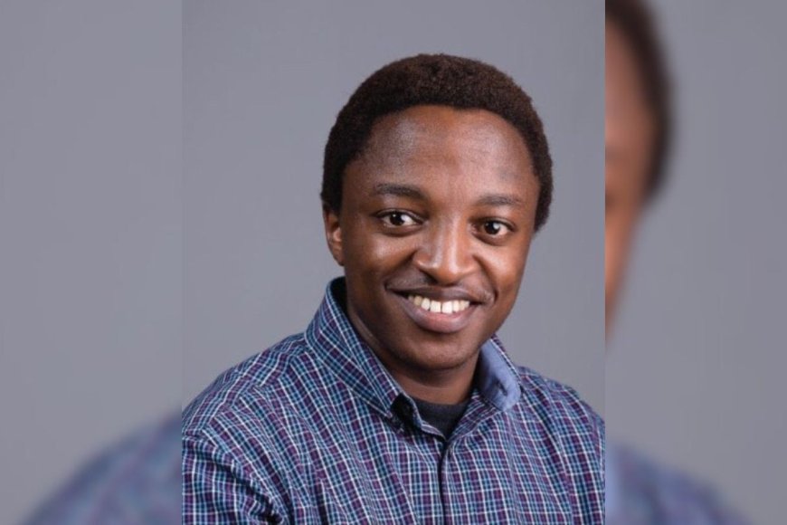 Stop Drama: Court Tells IG Kanja, DCI Amin Over Missing Lawyer Ndiangui ...