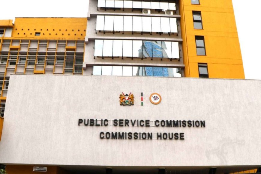 Govt Announces 4000 Internship Opportunities: How To Apply - Viral Tea Ke