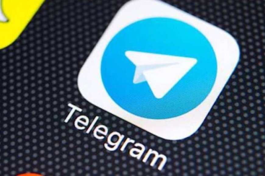 Telegram Blocked In Kenya For Third Year In A Row - Vantage Ke