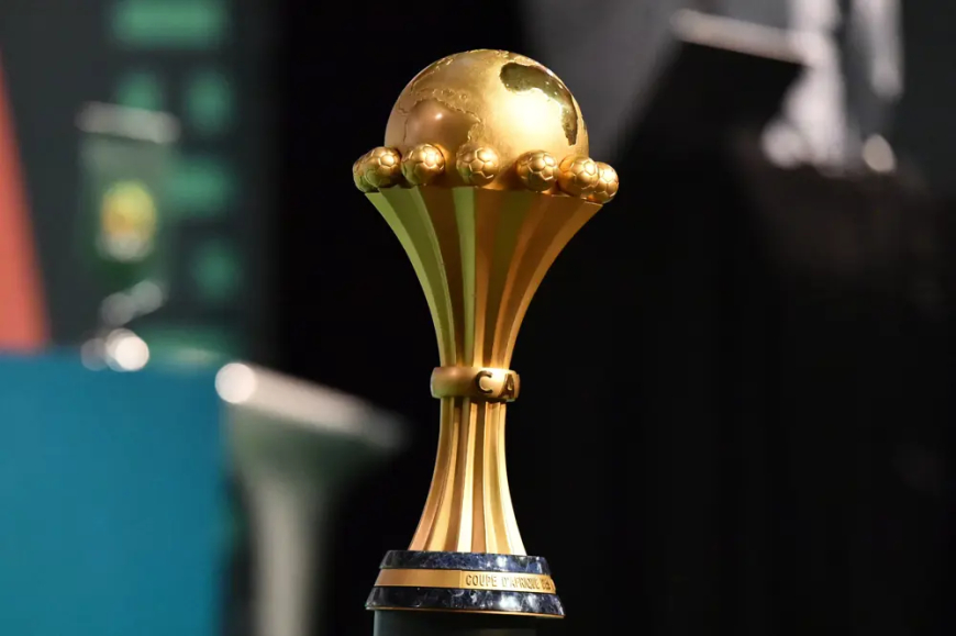 CAF Addresses Request To Move AFCON 2027 Away From Kenya, Uganda ...