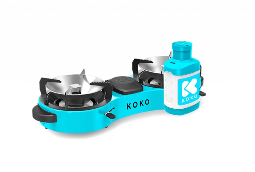 Kenyan Cooking Startup KOKO Networks Shuts Down Operations, Fires All ...